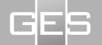 GES – Home